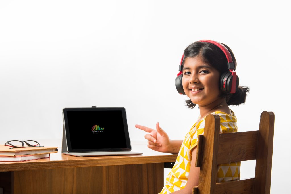 Reasons why you need online tuition -Tutormine