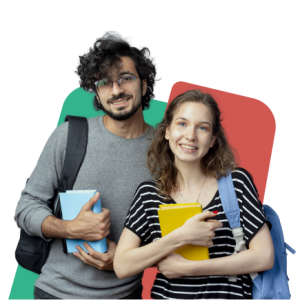 BTech First Year Tuitions - Tutormine